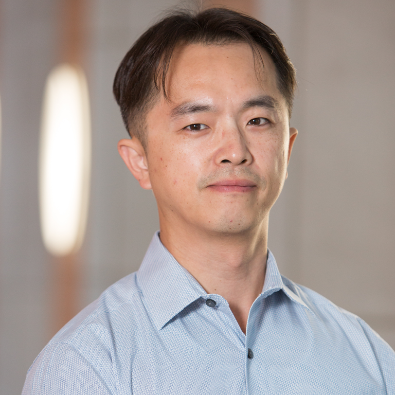 Purdue Researchers Develop Fast-Synthesizing, Photodegradable Hydrogels for Next-Generation ...